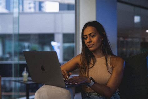Ways To Build An Email List That Actually Converts