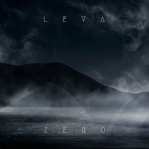 Leva Zero” Manic Depression Records