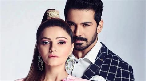 Rubina Dilaik Abhinav Shukla Welcomed Twin Daughters Actress Trainer