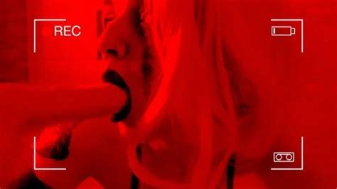 Watch Satanic Demonic Sissy Hypno Sex Movies