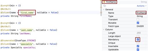 Tool Windows Amplicode Documentation