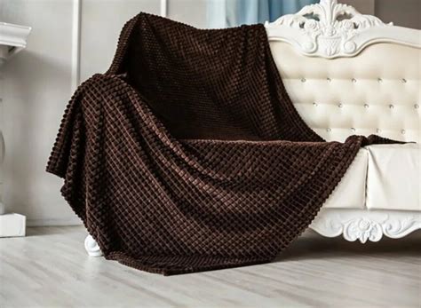 Direct Плед покрывало — Euro Shop интернет магазин