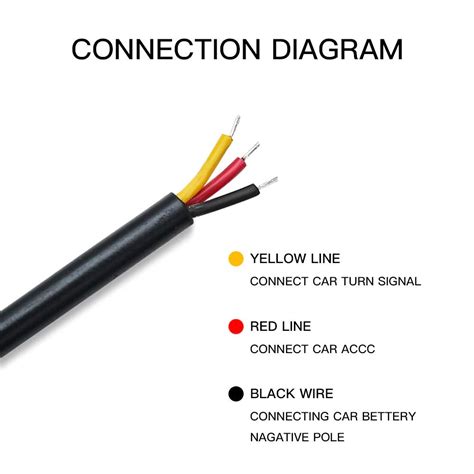 Drl Lights Caroxygen