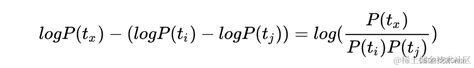 【llm系列之tokenizer】如何科学地训练一个llm分词器llm Tokenize Csdn博客