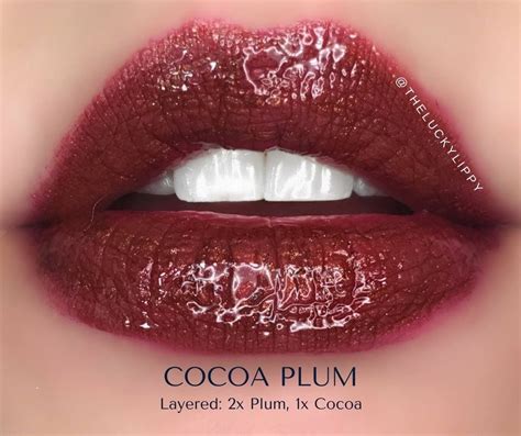 Mac Diva Lipstick Dupes Artofit