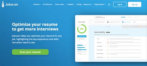 The 6 Best Resume Nerd Alternatives To Write And Manage Your Resume Teal