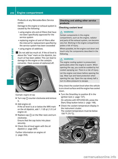 Reflex Gpr Manual Lasopaegypt