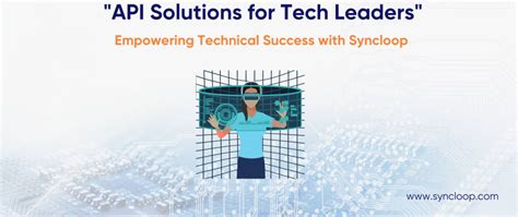 Syncloop DEV Community