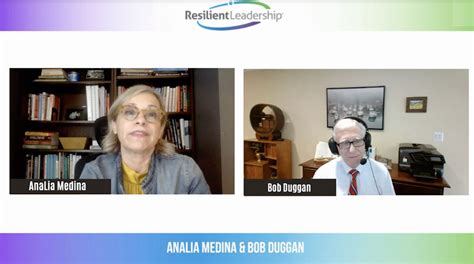 Three Powerful Concepts In Resilient Leadership Resilient Leadership Development