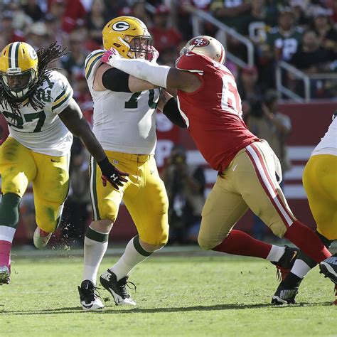 Fantasy Football Week 6 Flex And Ppr Rankings News Scores