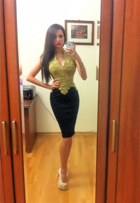 Pin On Hot Selfshots