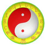 中国预测网四柱预测 四柱八字算命 四柱八字排盘 周易风水 六爻算命 易经视频 起名测试 化解命运 面相手相 择日择吉 免费测算过去收费