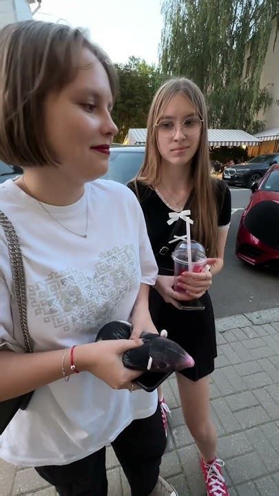 Ты бы вышла заМУЖ если за измену в тюрьму Youtube