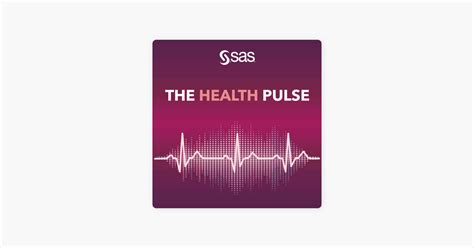 The Health Pulse Ai Bias In Healthcare We And Ai