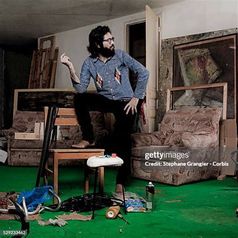 41 Giovanni Occhipinti Photos And High Res Pictures Getty Images