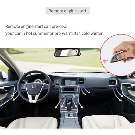 bmw e90 alarm coding lasopaamerica