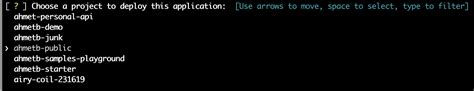 V2 Unselected Options Are Bold Selected Option Normal Formatted