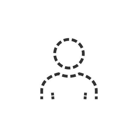 50 Lacking Icon Stock Illustrations Royalty Free Vector Graphics And Clip Art Istock