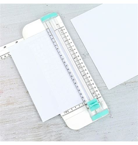 마타 종이 재단기 종이커팅기 종이컷터기 종이제단기 티몬