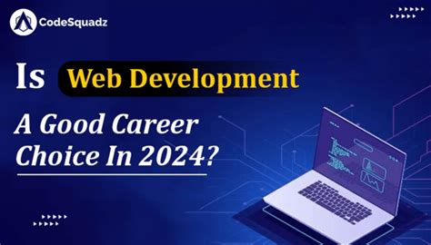 Why Is The Mern Stack Development In Demand