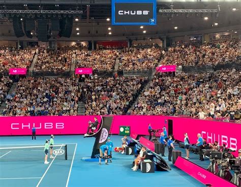 Michele Anne Minjoot On Linkedin Ao2020 Chubb