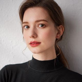 Anastasia Cebulska Theanastasiah • Instagram Fotoğrafları Ve