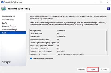 Recovering Data From Xenserver Virtual Machines
