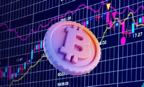 Эксклюзив прогноз курса Btc от экспертов рынка