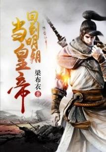 Qq