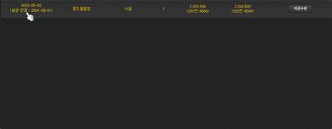 메이플스토리 인벤 결국 올해의 닉옥션 대상 메이플스토리 인벤 자유게시판