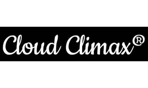 Cloud Climax Release Their Ultimate Sex Doll Guide Part One AVN