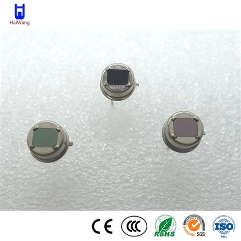 Haiwang Am312 Pir Sensor China Digital Temperature Sensor Manufacturing