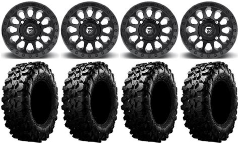 Rzr Vector At Collection Of Rzr Vector Free For