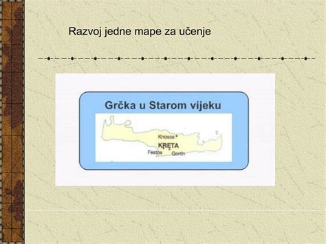 PPT PAMĆENJE PowerPoint Presentation free download ID 3824104