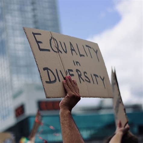 Does Australian Politics Need More Than Just Female Quotas