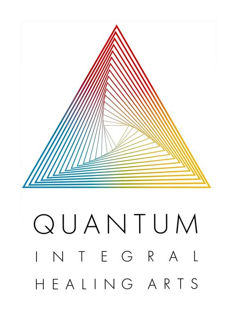 Welcome To Quantum Integral Healing Arts A Team Of Expert Healers