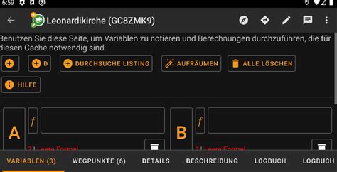 Variables Buttons Are Cut Off Issue 12718 Cgeo Cgeo GitHub