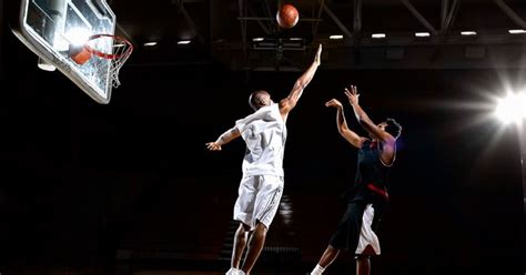 New Mexico State Calls Off Mens Basketball Program After Hazing