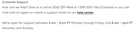 Error Code 3001 Cameras Wyze Forum