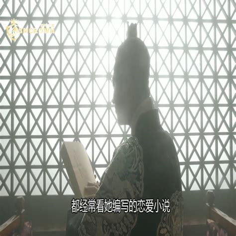 女孩被卖进宫里当太监，怎料第一天就被脱裤子检查 5 女孩被卖进宫里当太监，怎料第一天就被脱裤子检查 5 雨伞 【冠名赞助