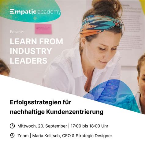 viktoria steger on linkedin ux userexperience