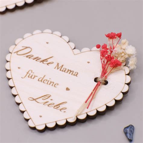 Kühlschrankmagnet Mit Sprüchen Für Mama Papa Oma And Opa Mini