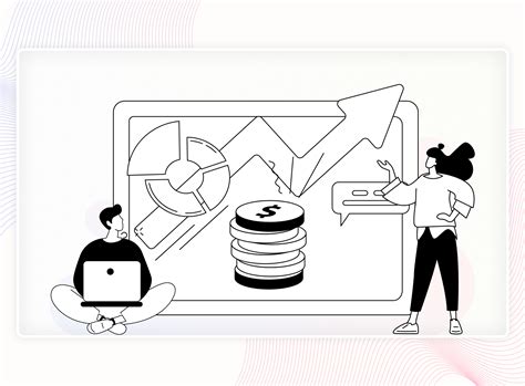 5 Reasons Why You Should Add A Sticky Add To Cart To Your Shopify Store