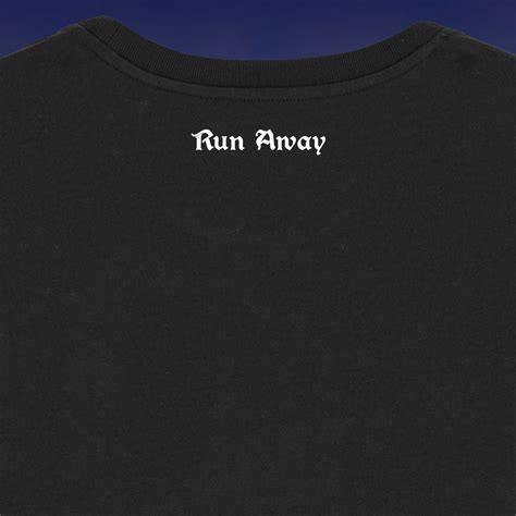 Products Monty Python