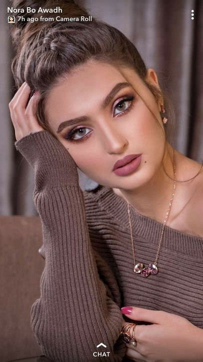 𓋜𝑀𝐴𝑅𝐼𝐴𝑀𔒴 Wiki تـــعــارف الــأصـدقــاء ヅ Amino