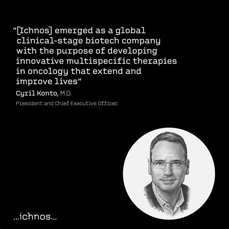 Tejas Shah Posted On Linkedin