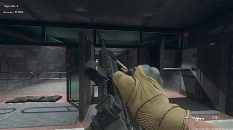 Best Ebr 14 Loadout And Class Setup In Modern Warfare 2 Best