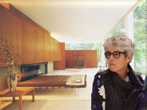 Invisible Women Interview With Alice T Friedman Iconic Houses