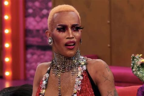 Rupauls Drag Race All Stars Tv Episode Recaps News