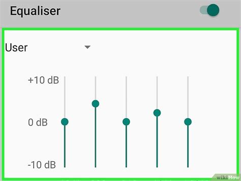 How To Make Spotify Louder And Sound Better 5 Quick Tricks